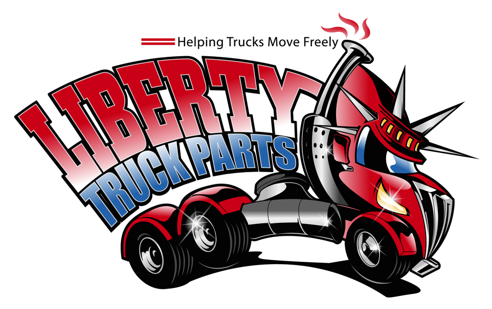 Liberty Truck Parts – Helping Trucks Move Freely